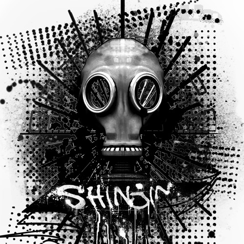 Stream Fred Propa (a.k.a. Shinjin) music | Listen to songs, albums ...