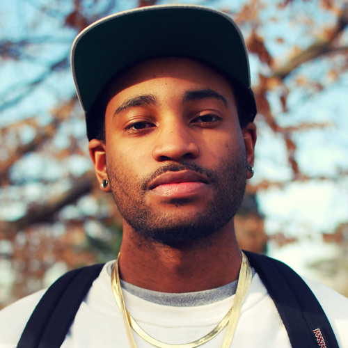 Stream Calvin The Genius music | Listen to songs, albums, playlists for ...