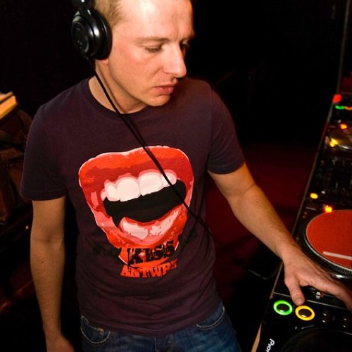 Stream DaveCopp music | Listen to songs, albums, playlists for free on ...