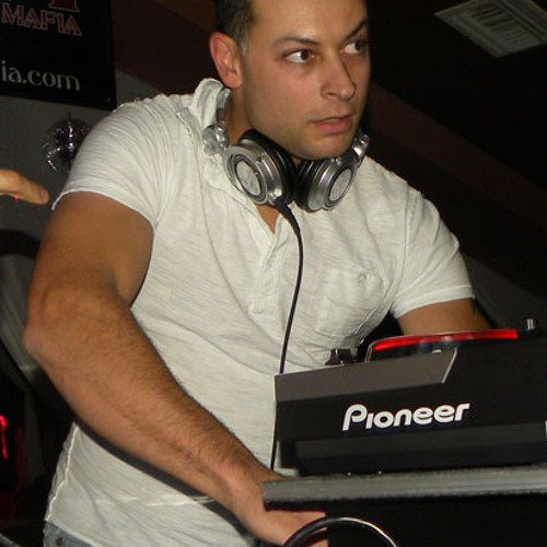 Stream DJ JASON FALZONE music | Listen to songs, albums, playlists for ...