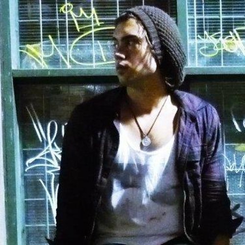 Stream Allan Goodwin music | Listen to songs, albums, playlists for ...