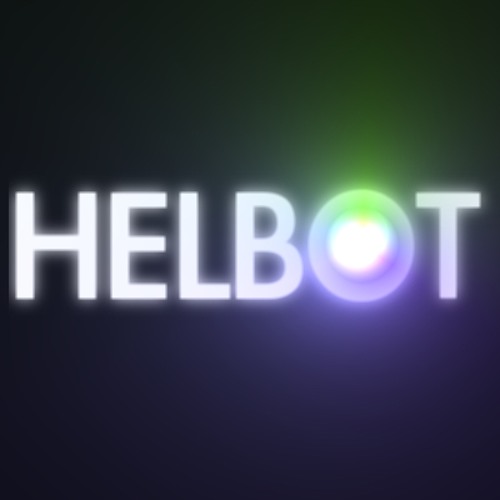 Stream Helbot music | Listen to songs, albums, playlists for free on ...