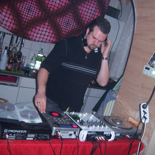 Stream DJ Tazzman music | Listen to songs, albums, playlists for free ...