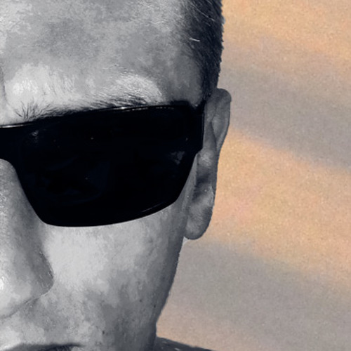 Stream Erik-I - Second life (Original mix) by Erik I | Listen online ...