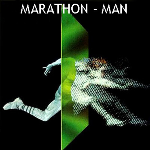 Stream MARATHON MAN music | Listen to songs, albums, playlists for free ...