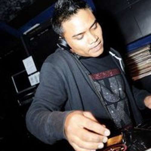 Stream DJ Raw Singapore K-Pop DJ music | Listen to songs, albums ...