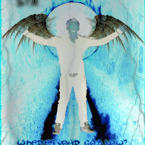 Stream STX - Clash of the Harder Styles by DJ STX | Listen online for ...