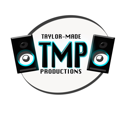 Stream Taylor-Made Productions music | Listen to songs, albums ...