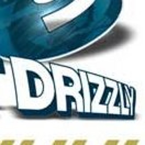 Stream drizzlymusic music | Listen to songs, albums, playlists for free ...