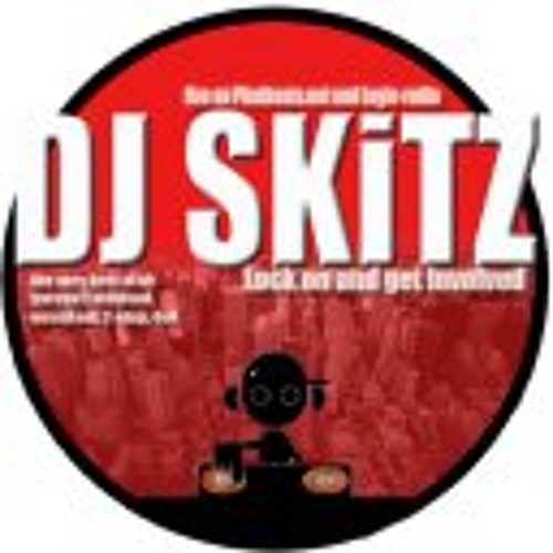 Stream DJ_SKITZ music | Listen to songs, albums, playlists for free on ...