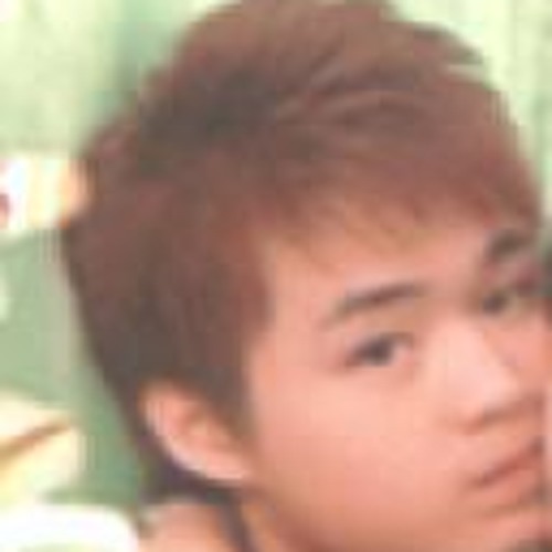 Stream SNSD (Taeyeon)(I LOVE YOU) [ATHENA OST] by iamjsonchu | Listen ...