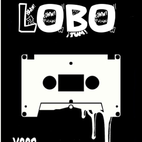 Stream in progress by lobooo | Listen online for free on SoundCloud
