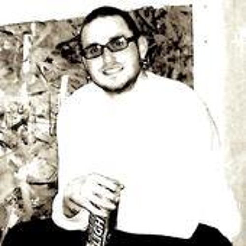 Stream Continuum - Airplane by stratus-eighty-one | Listen online for ...