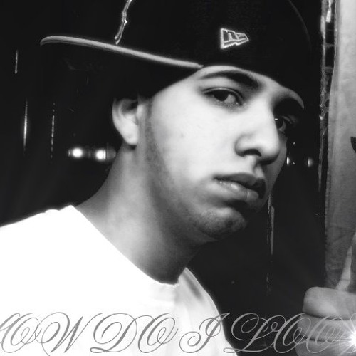 Stream Reggaeton Omega Merengue vol 1 by Djkflow | Listen online for ...