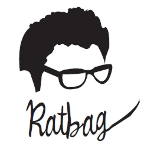Stream RatbagMusic music | Listen to songs, albums, playlists for free ...