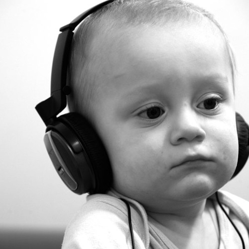 Stream Kinder Records Music Listen To Songs Albums Playlists For