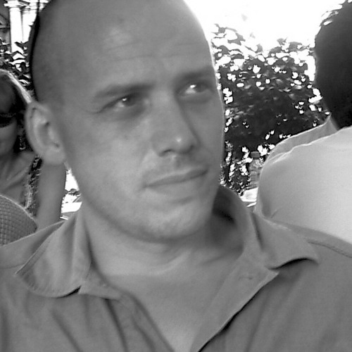 Stream JNLN music | Listen to songs, albums, playlists for free on ...