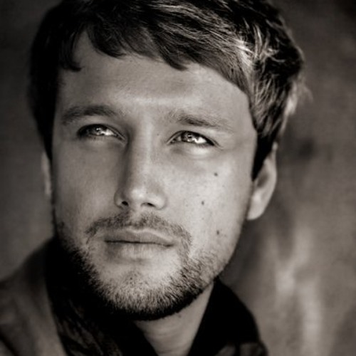 Stream DJ DANNY DIAMOND music | Listen to songs, albums, playlists for ...