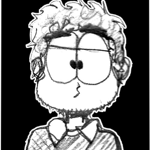 Listen to playlists featuring El policia persigue al ladron - el tio ...