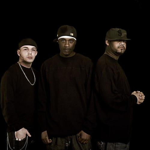 Stream The Rooks music | Listen to songs, albums, playlists for free on ...