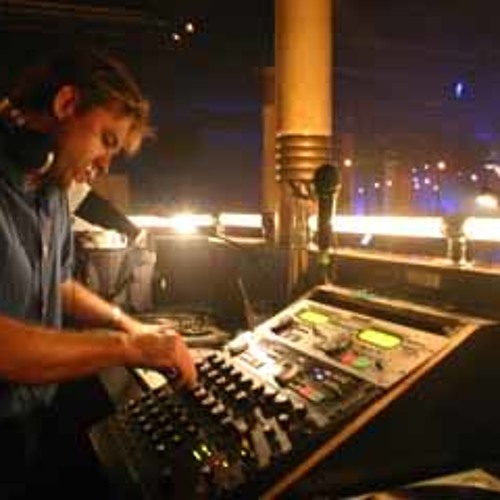 Stream Martin Boss music | Listen to songs, albums, playlists for free ...