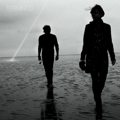 Stream Terminus_ music | Listen to songs, albums, playlists for free on ... Stream Terminus_ music | Listen to songs, albums, playlists for free on ...
