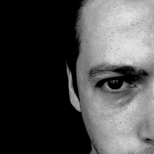 Stream Browski music | Listen to songs, albums, playlists for free on ...