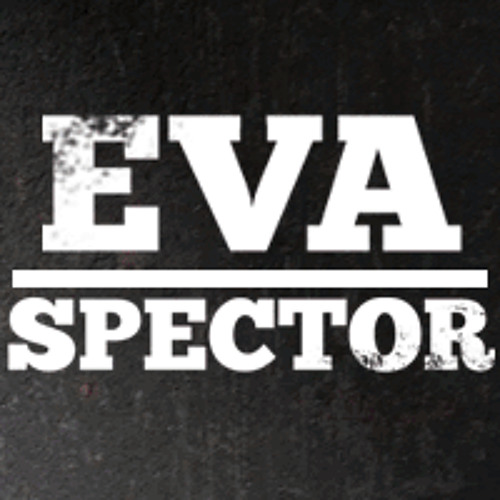 Stream Eva Spector - Eva by EvaSpector | Listen online for free on ...