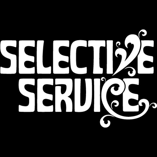 Stream Selective Service music | Listen to songs, albums, playlists for ...