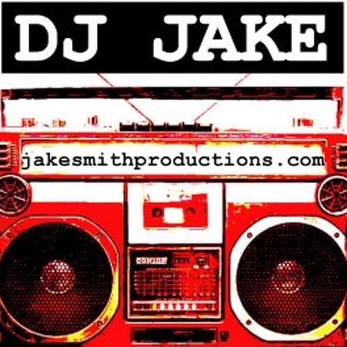 Stream DJ Jake Smith music | Listen to songs, albums, playlists for ...