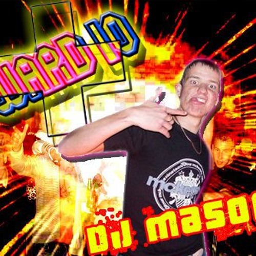 Stream DJMason music | Listen to songs, albums, playlists for free on ...