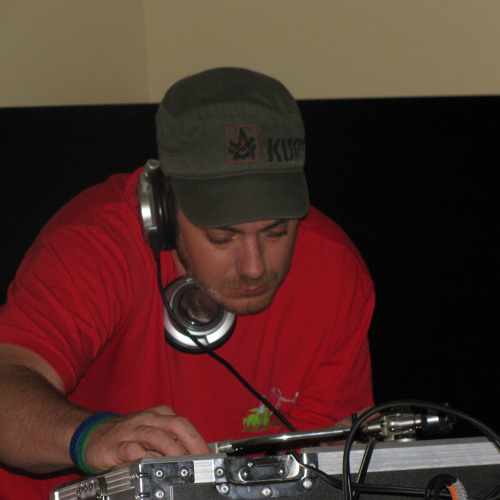 Stream Dj_Krazy Kris music | Listen to songs, albums, playlists for ...