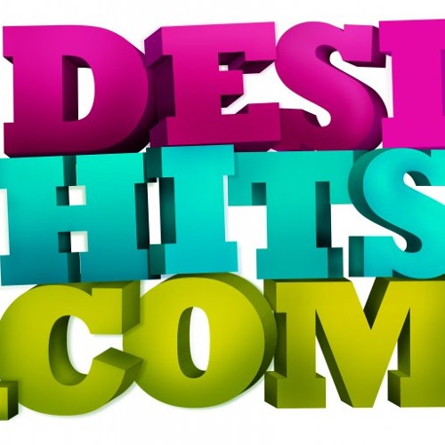 Stream DesiHits music | Listen to songs, albums, playlists for free on ...