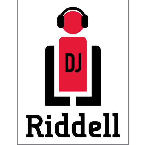 Stream DJ Riddell music | Listen to songs, albums, playlists for free ...
