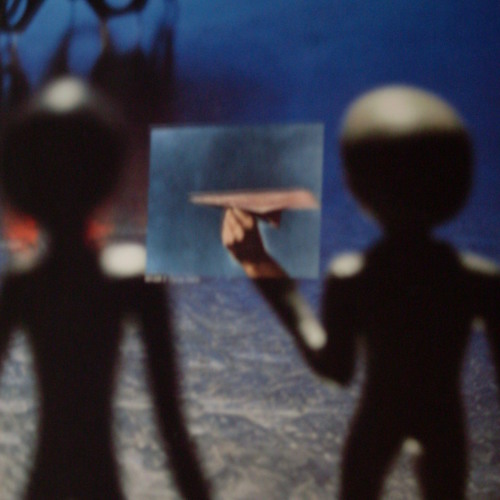 Stream gaaaa music | Listen to songs, albums, playlists for free on ...