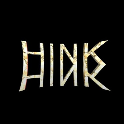 Stream Hink music | Listen to songs, albums, playlists for free on ...