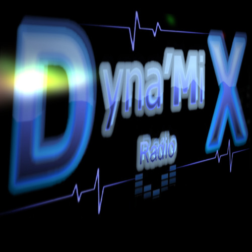Stream Dyna'MiX Radio music | Listen to songs, albums, playlists for ...
