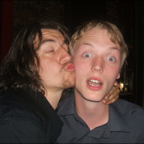 Stream Dan Colley music | Listen to songs, albums, playlists for free ...