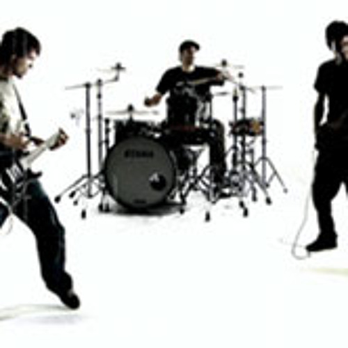 Stream Henchmanband music | Listen to songs, albums, playlists for free ...