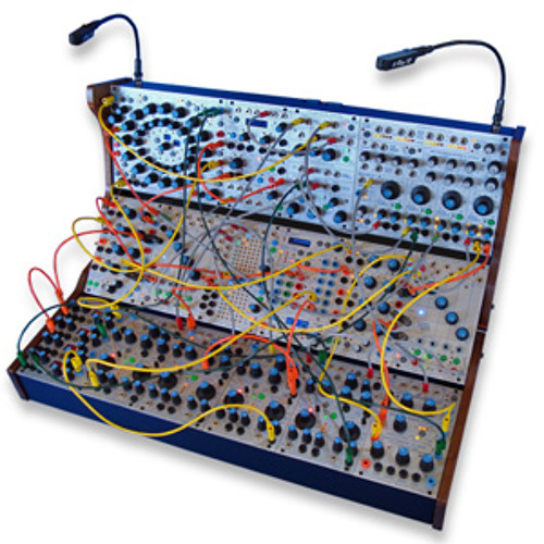 Stream Math Problem music | Listen to songs, albums, playlists for free ...