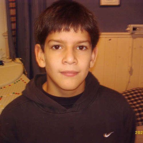 Stream Dj Larson music | Listen to songs, albums, playlists for free on ...