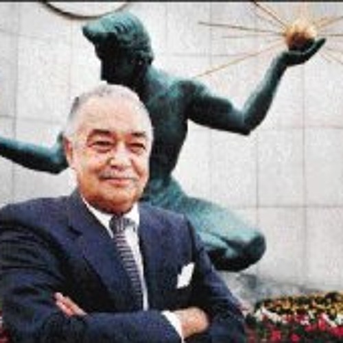 Stream LUKE DETROIT music | Listen to songs, albums, playlists for free ...