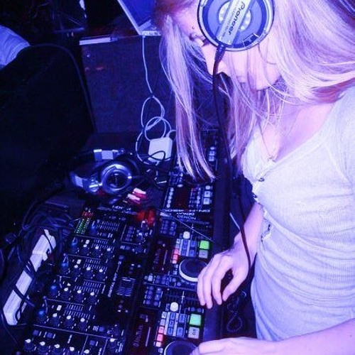 Stream DjMute music | Listen to songs, albums, playlists for free on ...