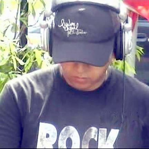 Stream Demon by Coffee Reggae Stone (DJ TiRtA Remix) by DJTiRtA ...