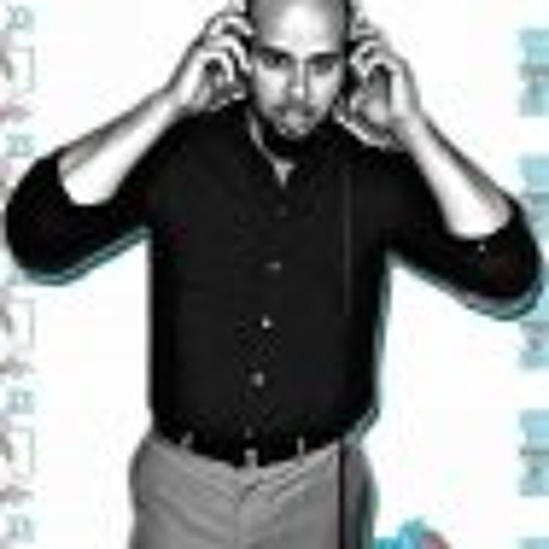 Stream djhf music | Listen to songs, albums, playlists for free on ...