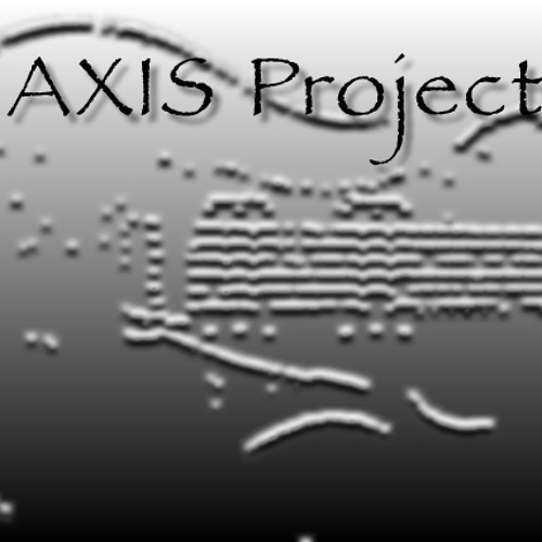 Stream AXIS Project music | Listen to songs, albums, playlists for free ...