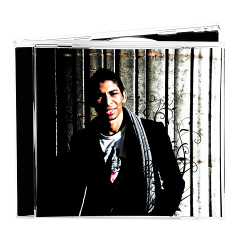 Stream Michael Pierre-Louis music | Listen to songs, albums, playlists ...