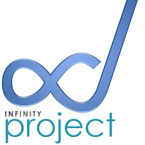 Stream Infinity Project music | Listen to songs, albums, playlists for ...
