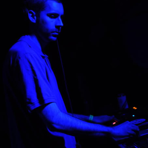 Stream dj_finesse music | Listen to songs, albums, playlists for free ...