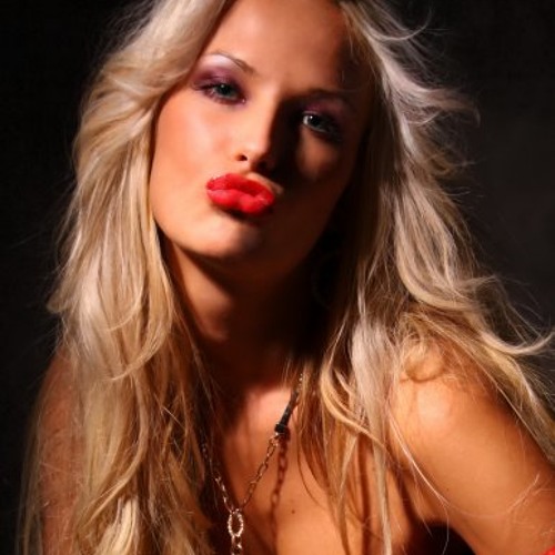 Stream Dj Sexation Music Listen To Songs Albums Playlists For Free
